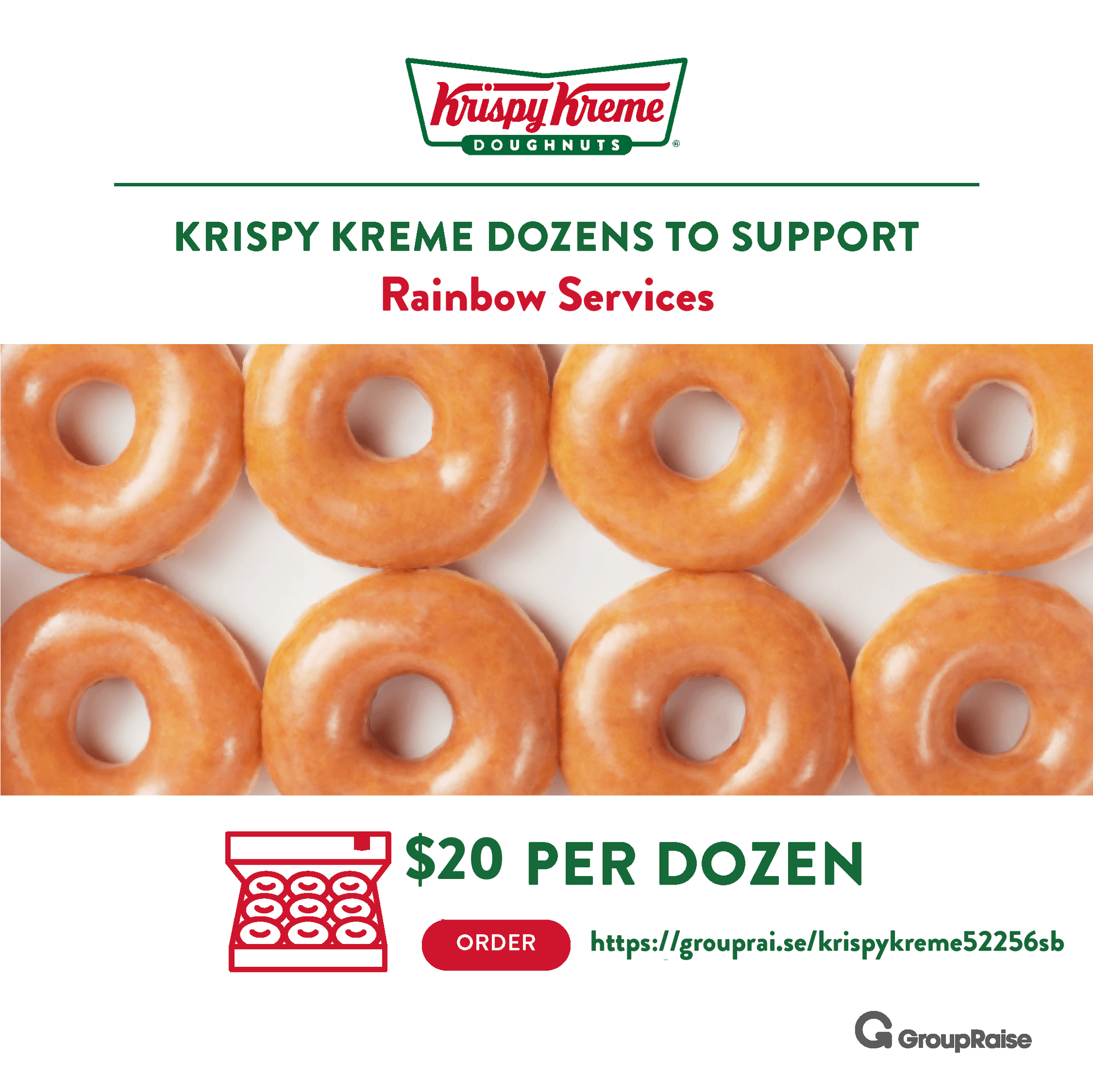 Get Help - Rainbow Services